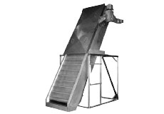 - Longwood Engineering
